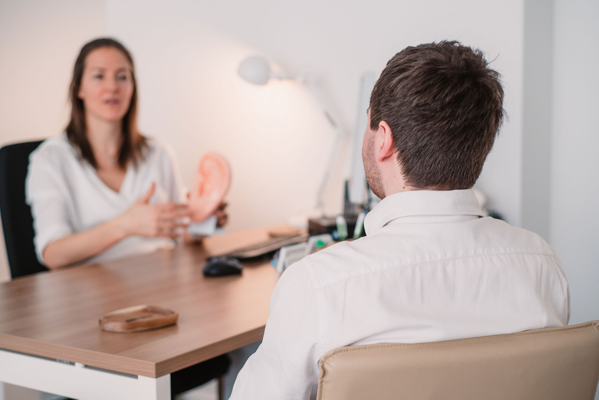 Practical informations | Neuchâtel | Chiropractic | Acupuncture | Naturopath